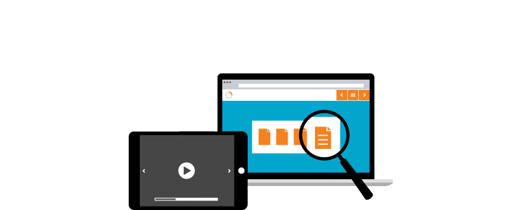 Case studies | Saffron interactive - bespoke elearning