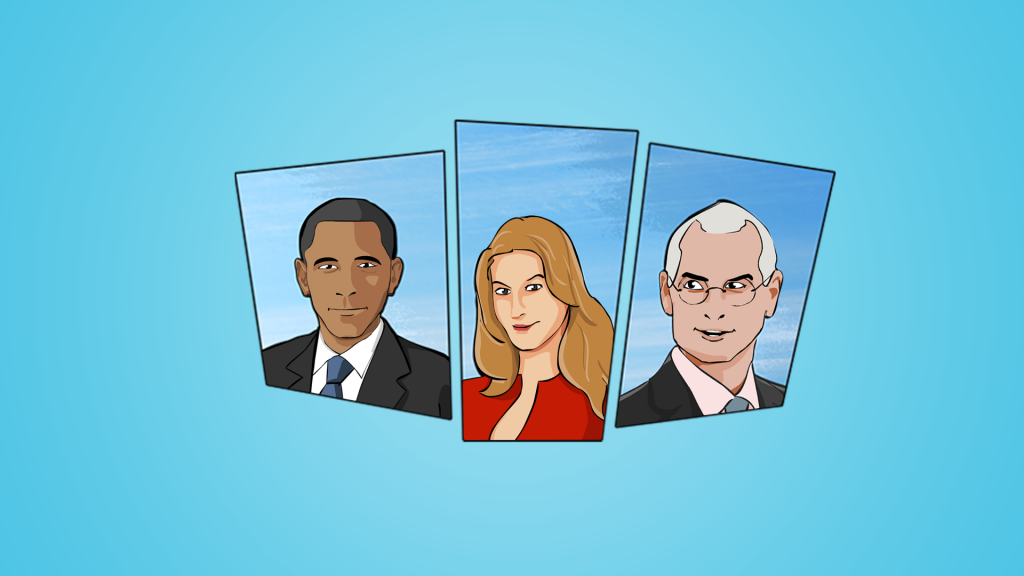 Case studies | Saffron interactive - bespoke elearning