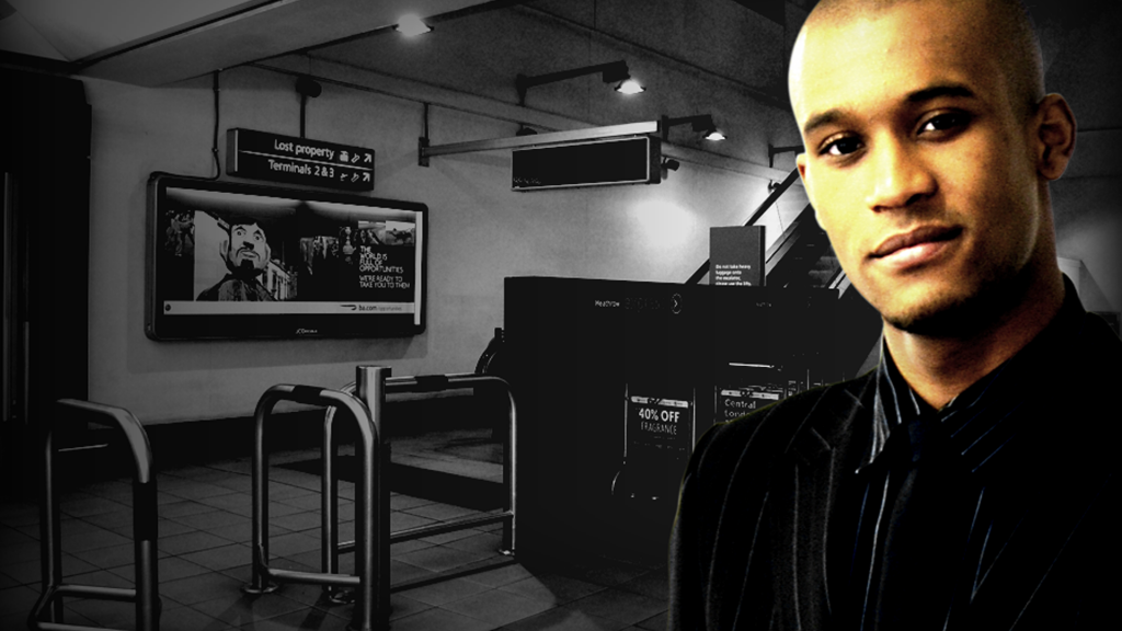 Case studies | Saffron interactive - bespoke elearning