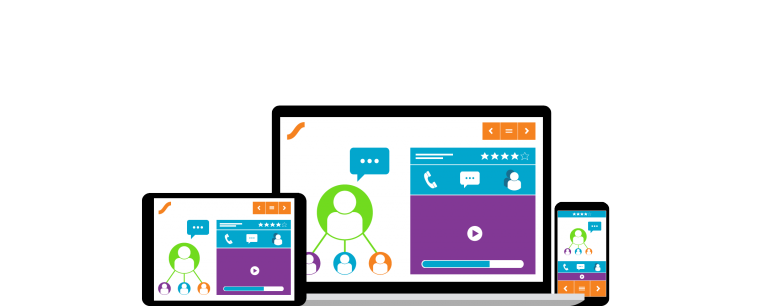 Bespoke elearning | Change behaviour with Saffron Interactive