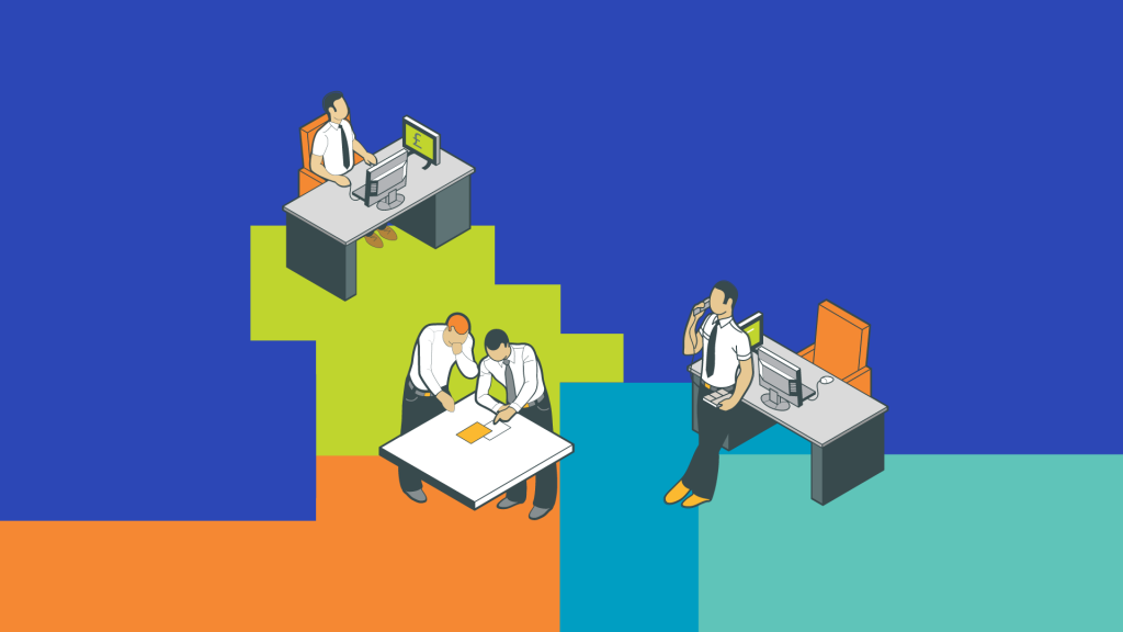 Case studies | Saffron interactive - bespoke elearning