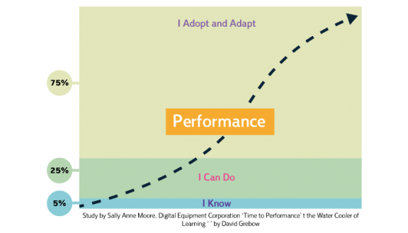 The Sage of Paradox - Saffron Interactive