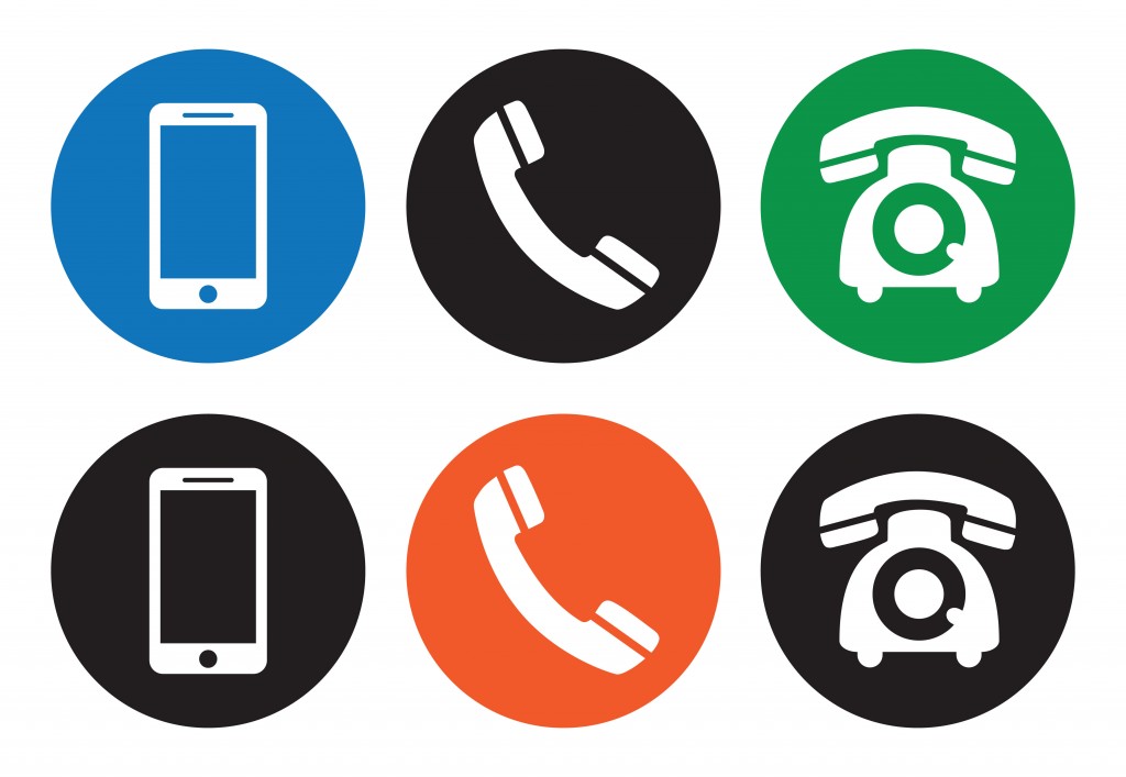 A brief history of pictograms and ideograms - Saffron Interactive