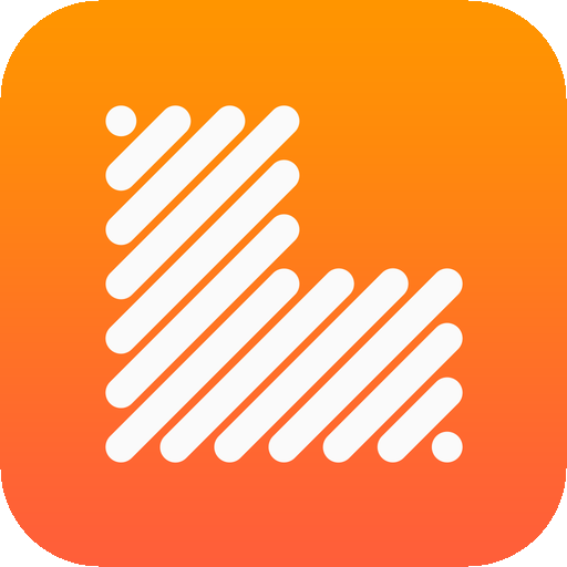 Top 5 learning apps - Saffron Interactive