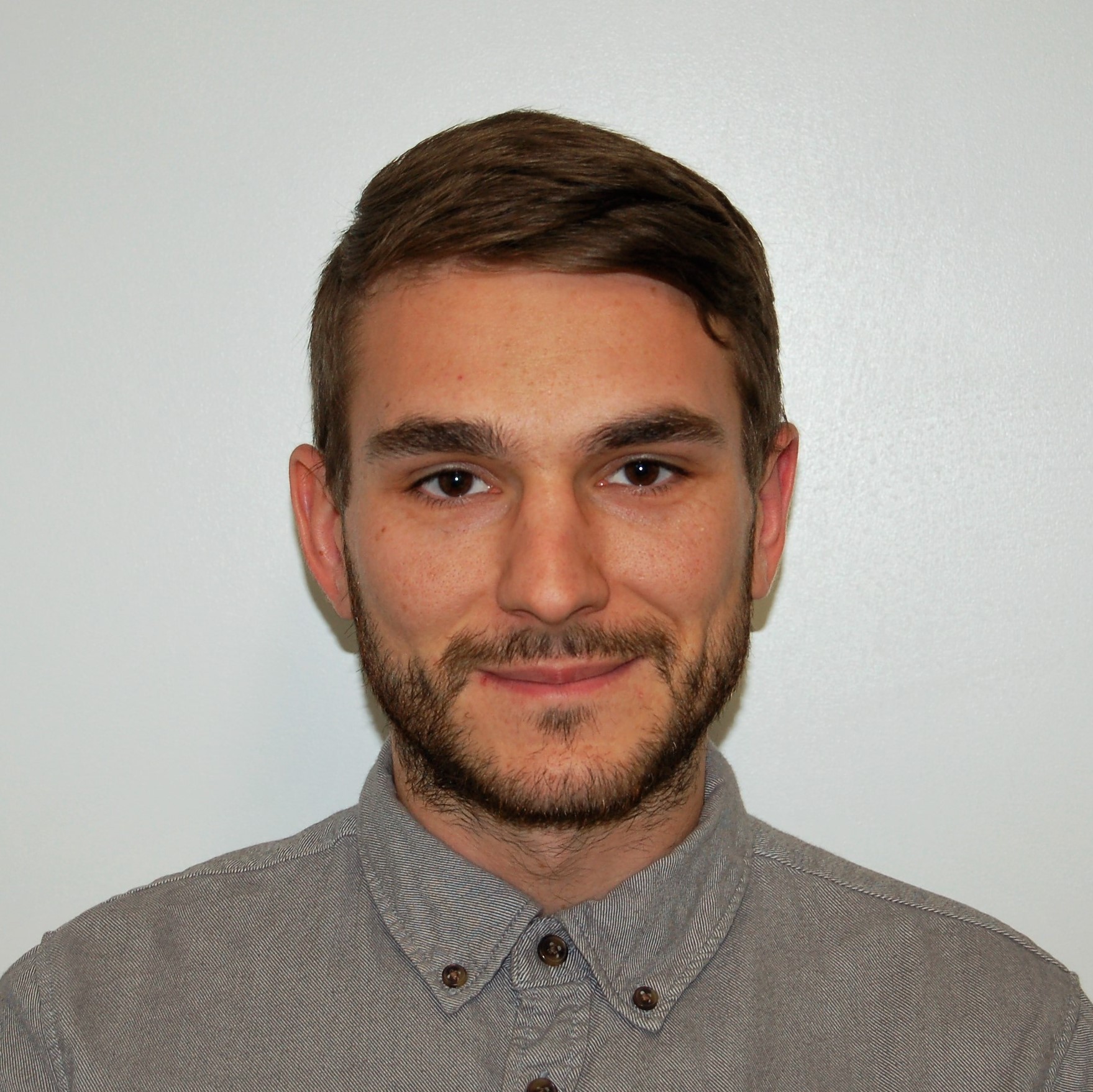 Machine Learning: the future of learning? - Saffron Interactive