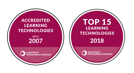 Saffron Interactive | Bespoke elearning to change behaviour