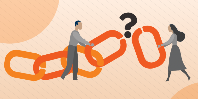 Saffron Interactive | Bespoke elearning content, technology, consultancy