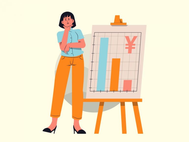 Saffron Interactive | Bespoke elearning content, technology, consultancy