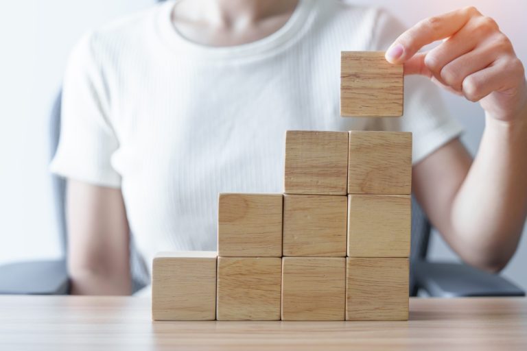 Saffron Interactive | Bespoke elearning content, technology, consultancy