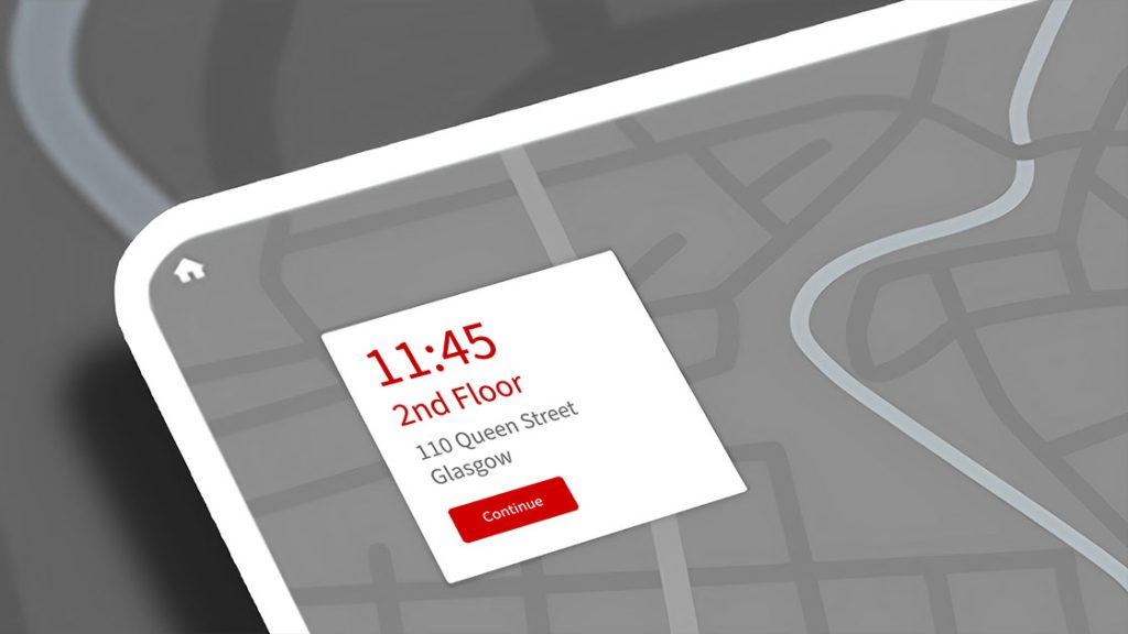 ACCA - Saffron Interactive