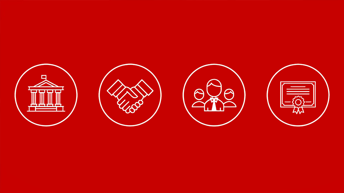 ACCA - Saffron Interactive