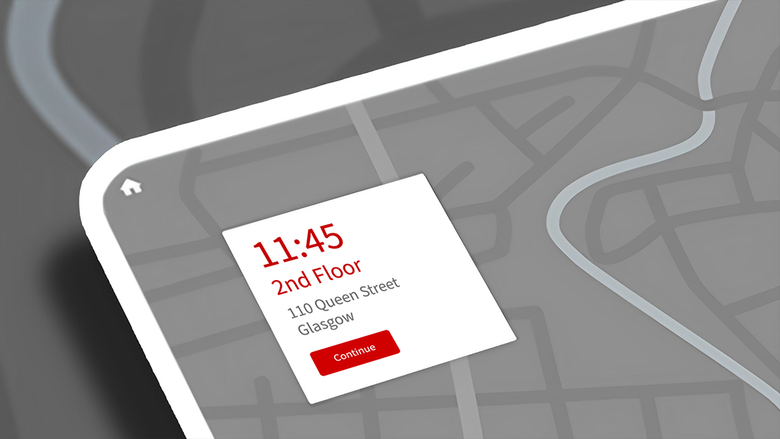 ACCA - Saffron Interactive