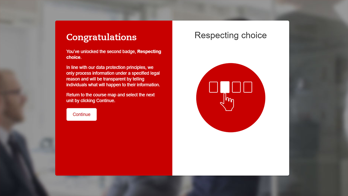 ACCA - Saffron Interactive