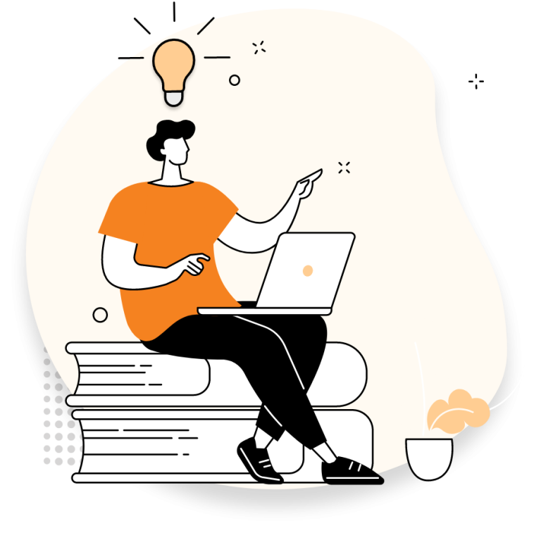 Learning platforms - Saffron Interactive