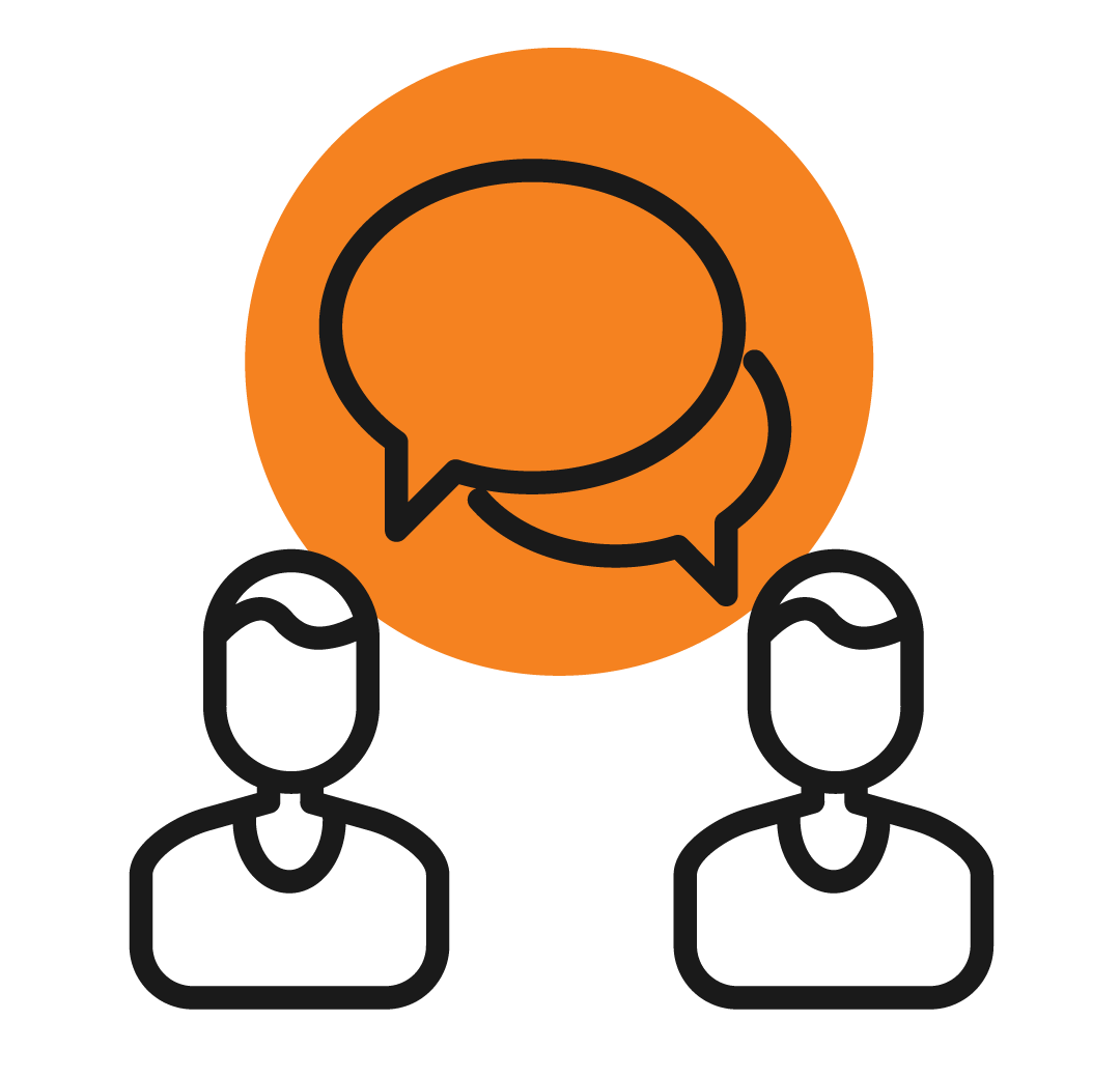 Bespoke digital learning | Saffron Interactive