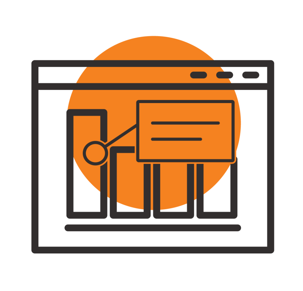 Bespoke digital learning | Saffron Interactive