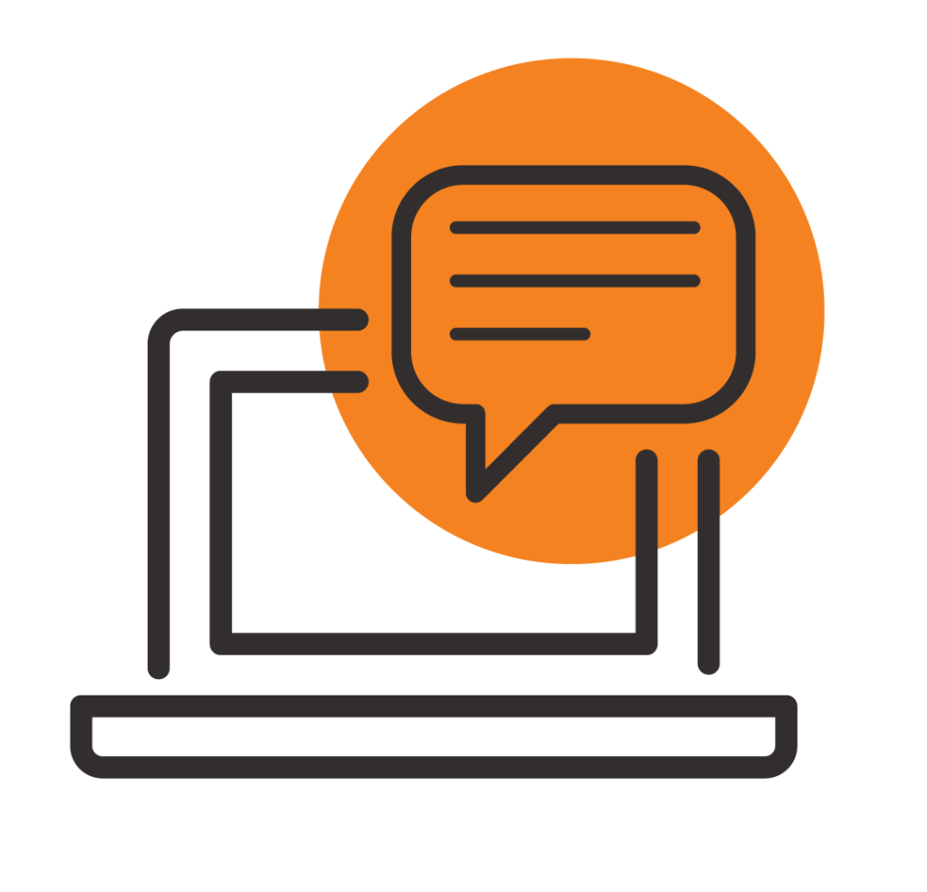 Bespoke digital learning | Saffron Interactive