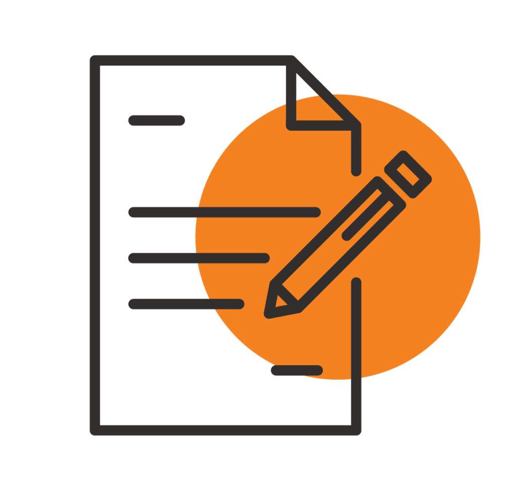 Bespoke digital learning | Saffron Interactive