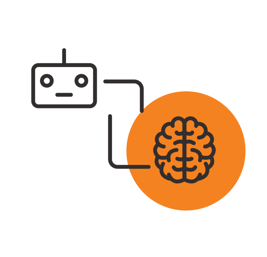 Bespoke digital learning | Saffron Interactive