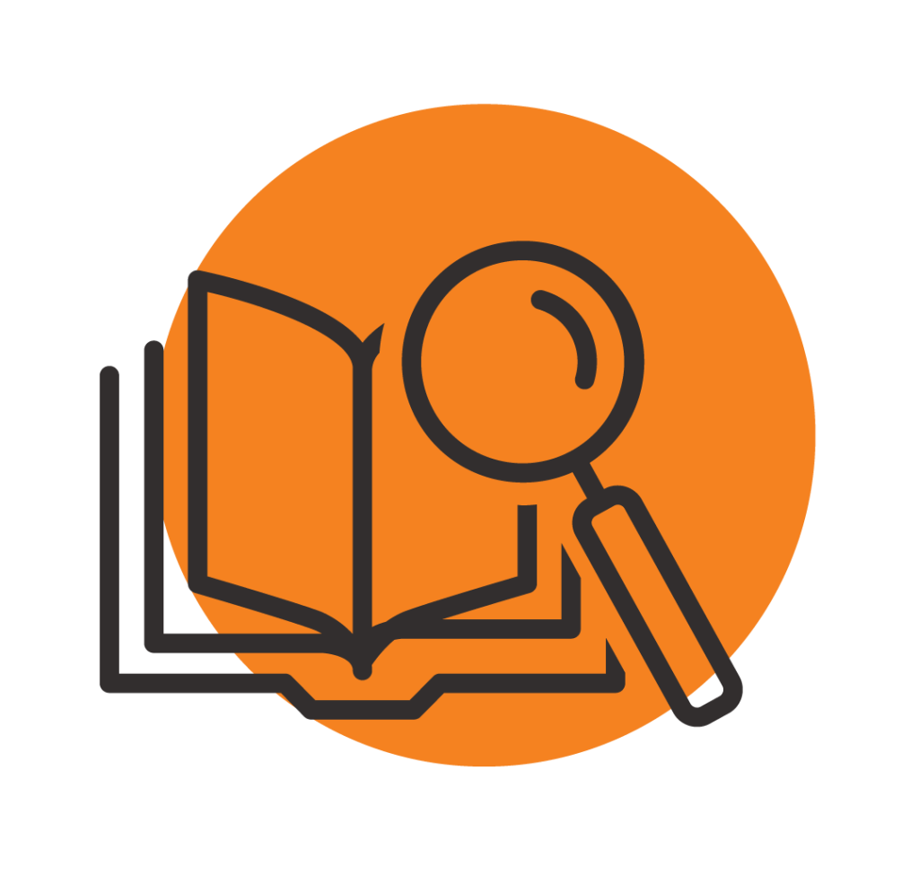 Bespoke digital learning | Saffron Interactive