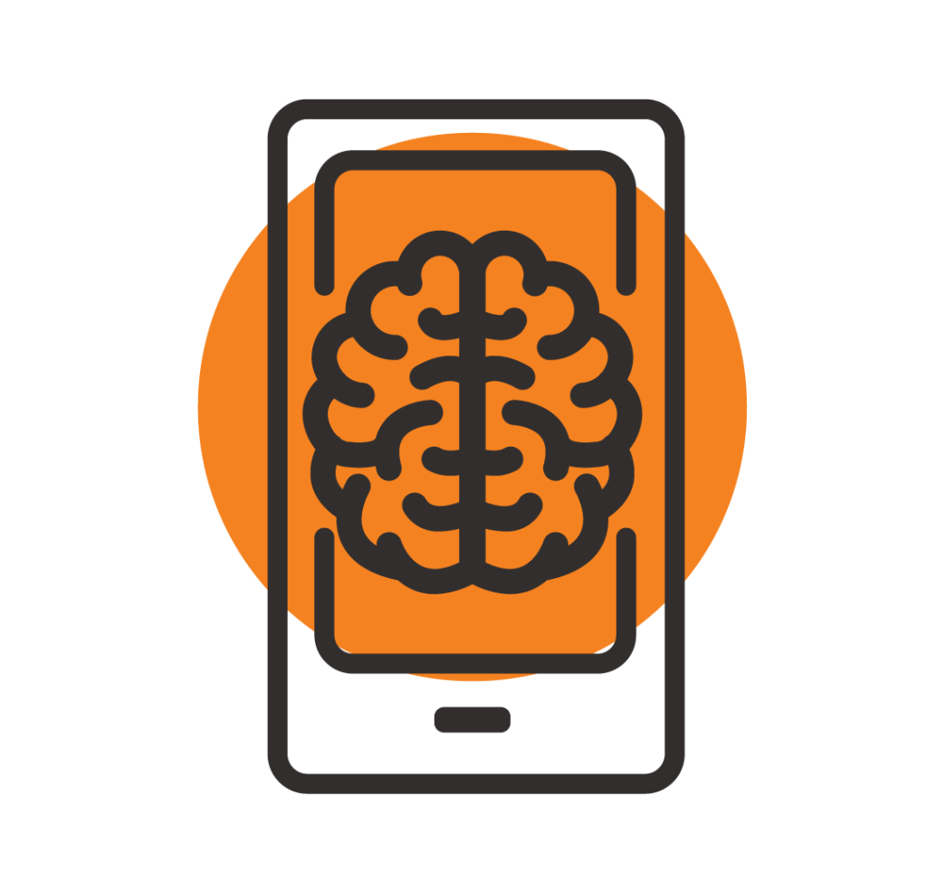 Bespoke digital learning | Saffron Interactive