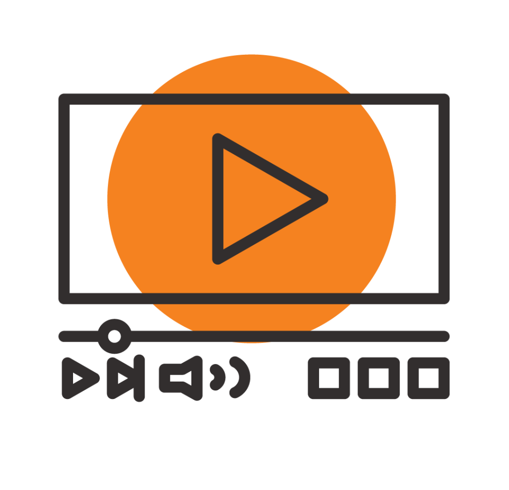 Bespoke digital learning | Saffron Interactive