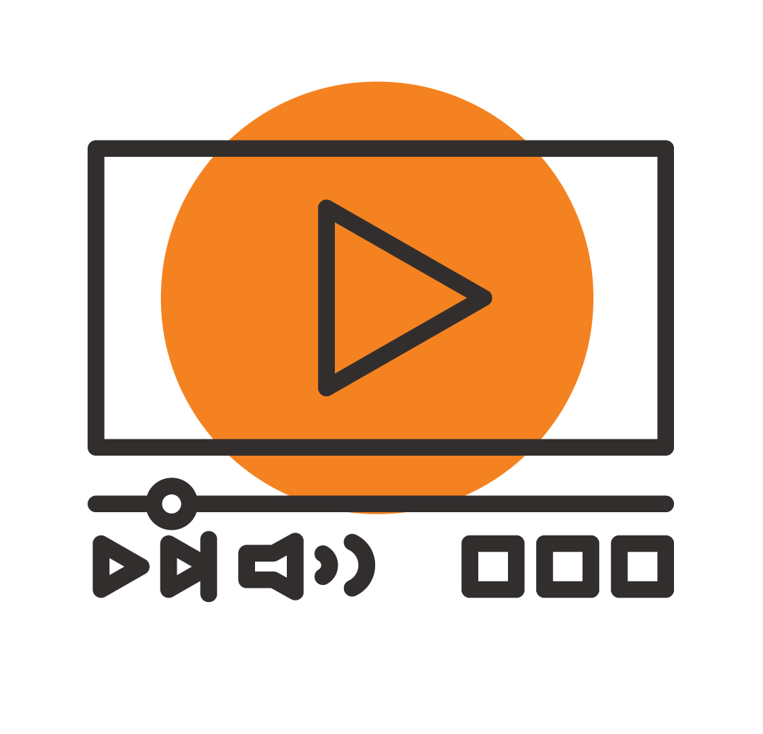 Bespoke digital learning | Saffron Interactive