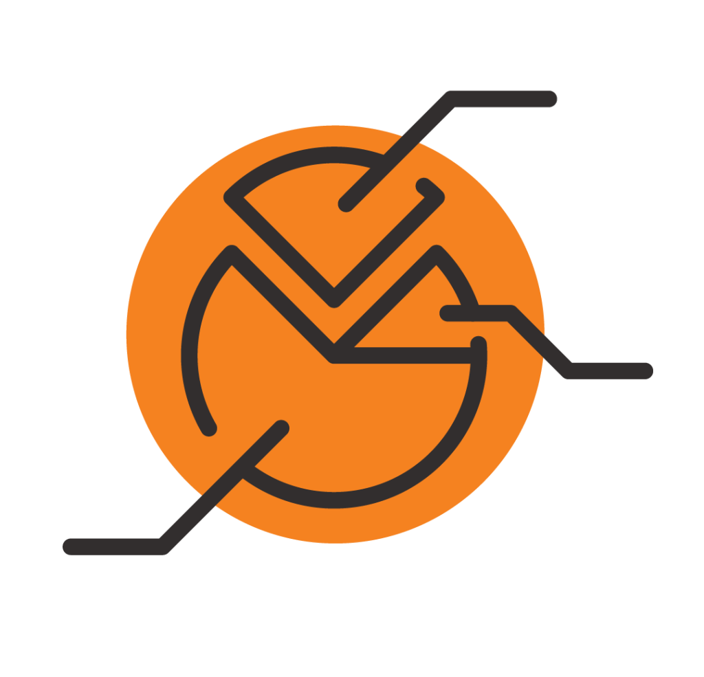 Bespoke digital learning | Saffron Interactive