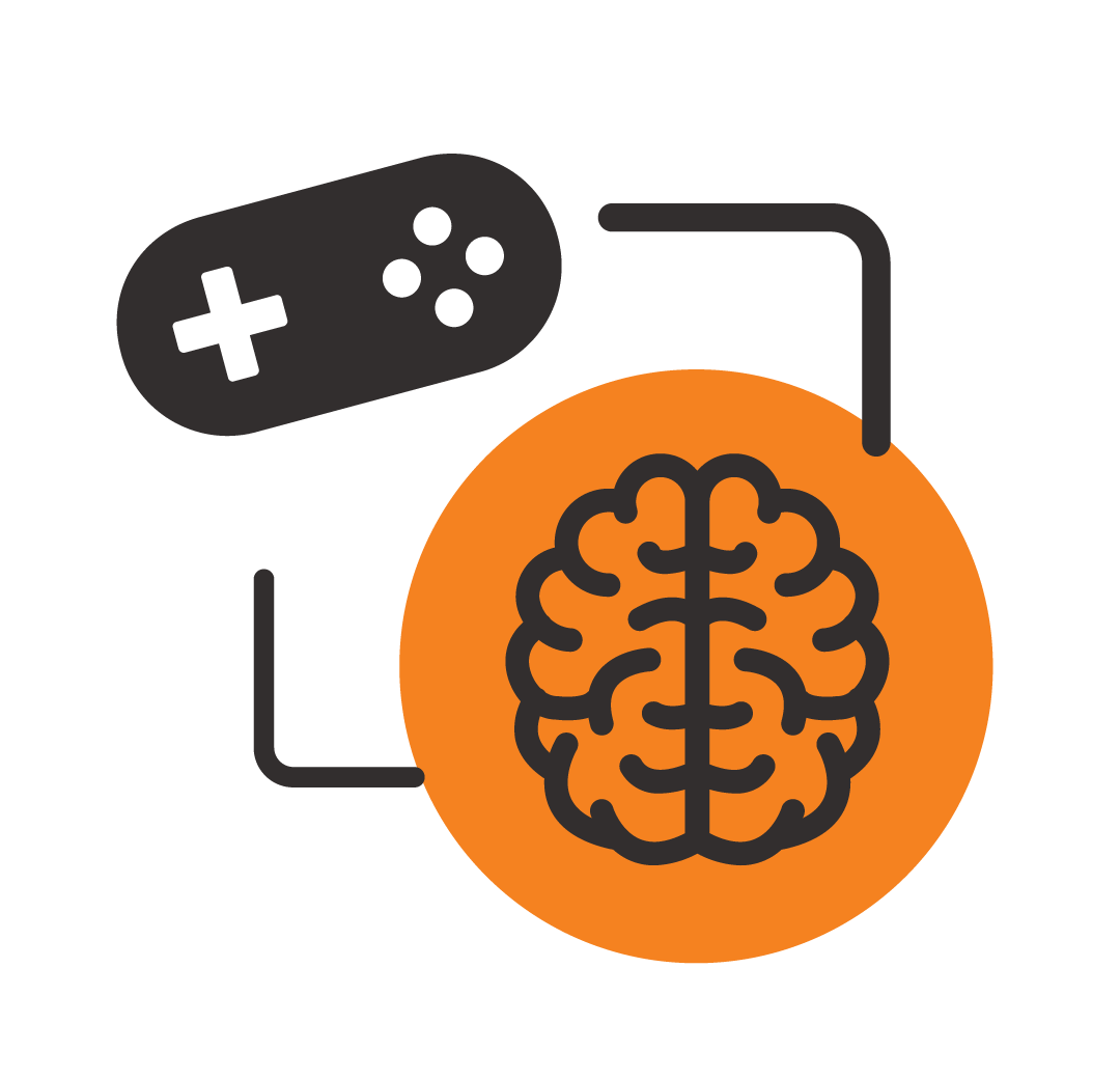 Bespoke digital learning | Saffron Interactive