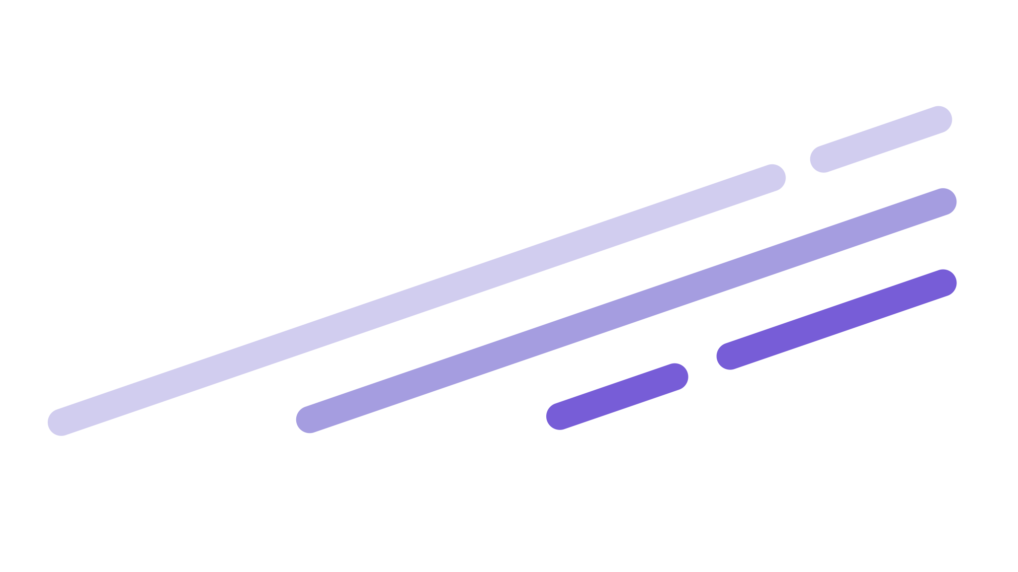 Employability solutions - Saffron Interactive