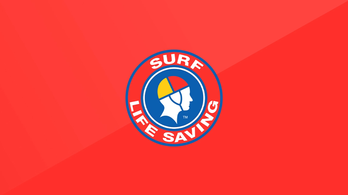 Surf Life Saving - Saffron Interactive