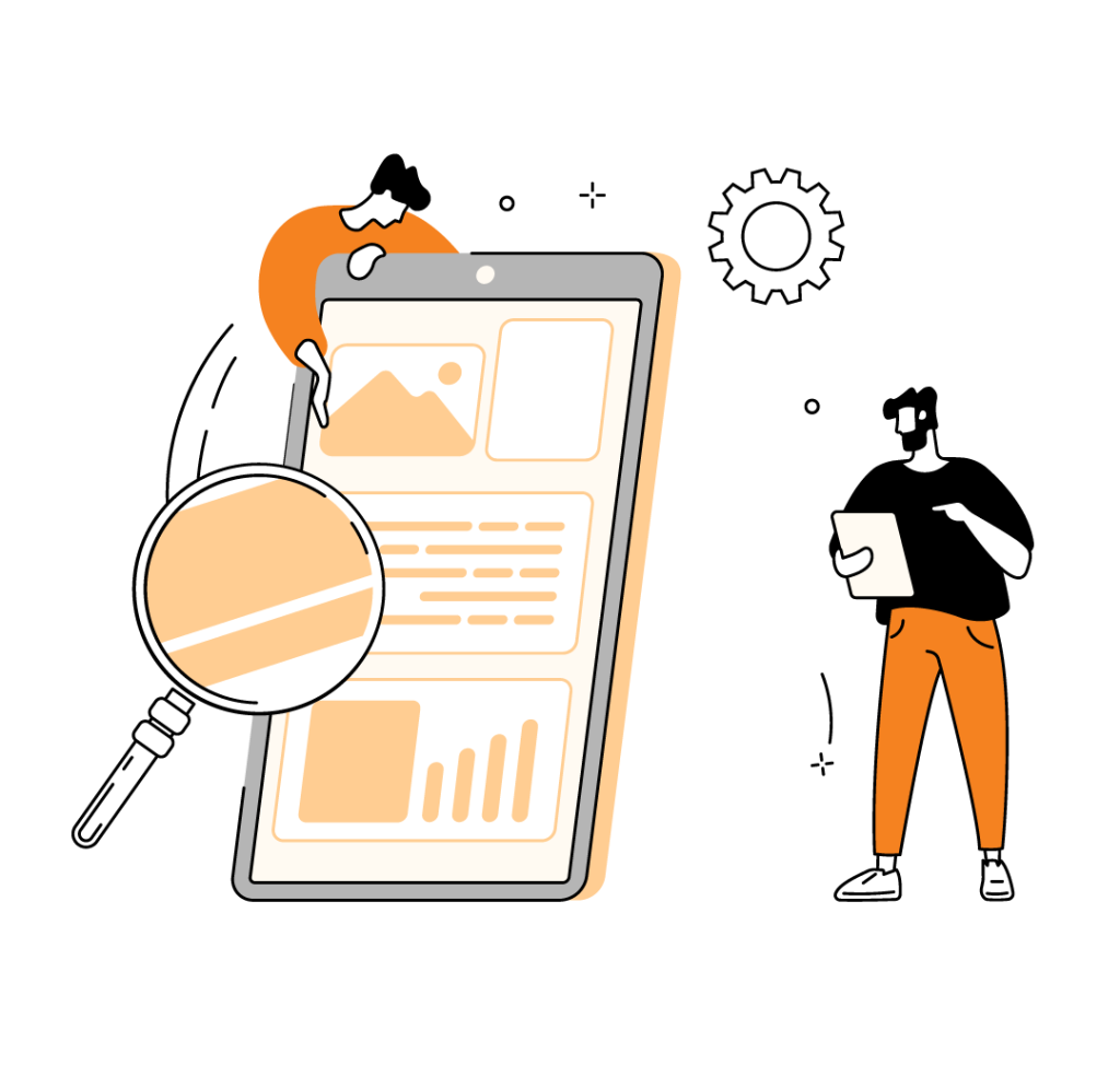 Saffron Interactive | Bespoke digital learning content and solutions