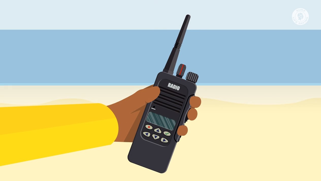 Saffron Interactive | Bespoke digital learning content and solutions