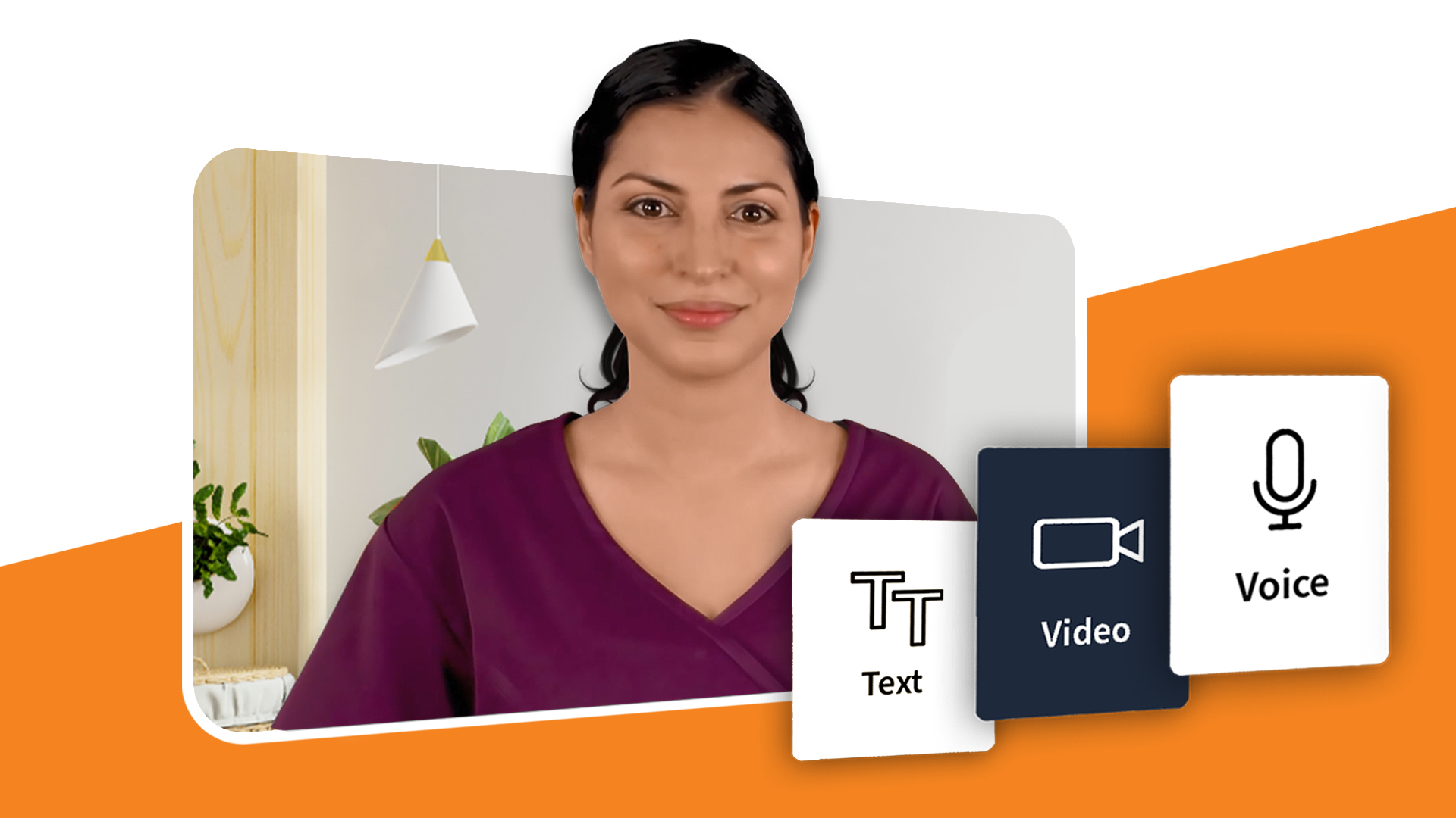 What we do - Saffron Interactive