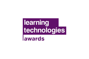 Saffron Interactive | Bespoke digital learning content and solutions