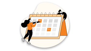 Saffron Interactive | Bespoke digital learning content and solutions