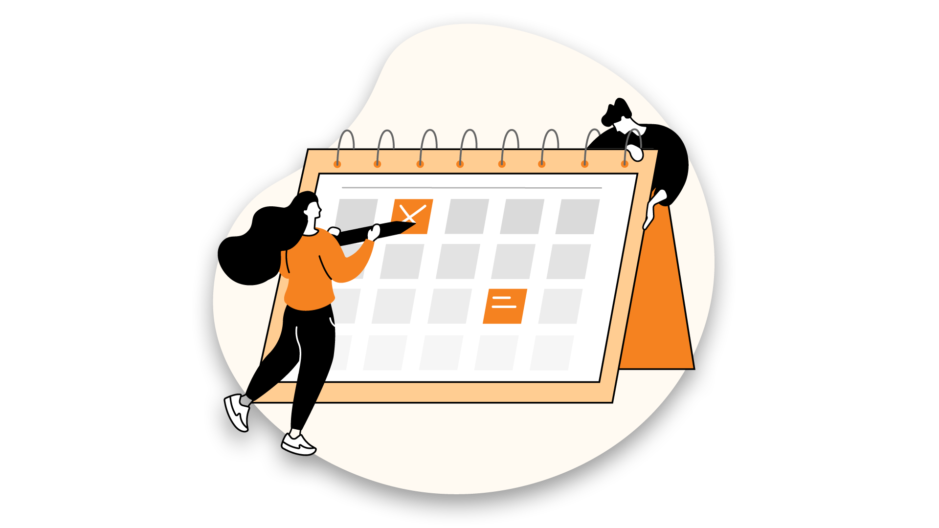 Saffron Interactive | Bespoke digital learning content and solutions