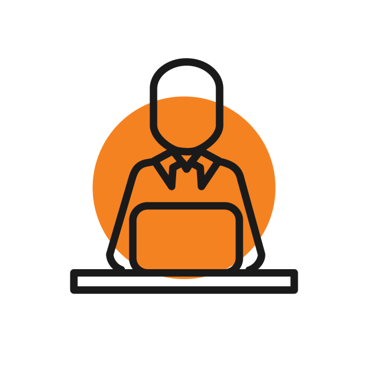 Saffron Interactive | Bespoke digital learning content and solutions