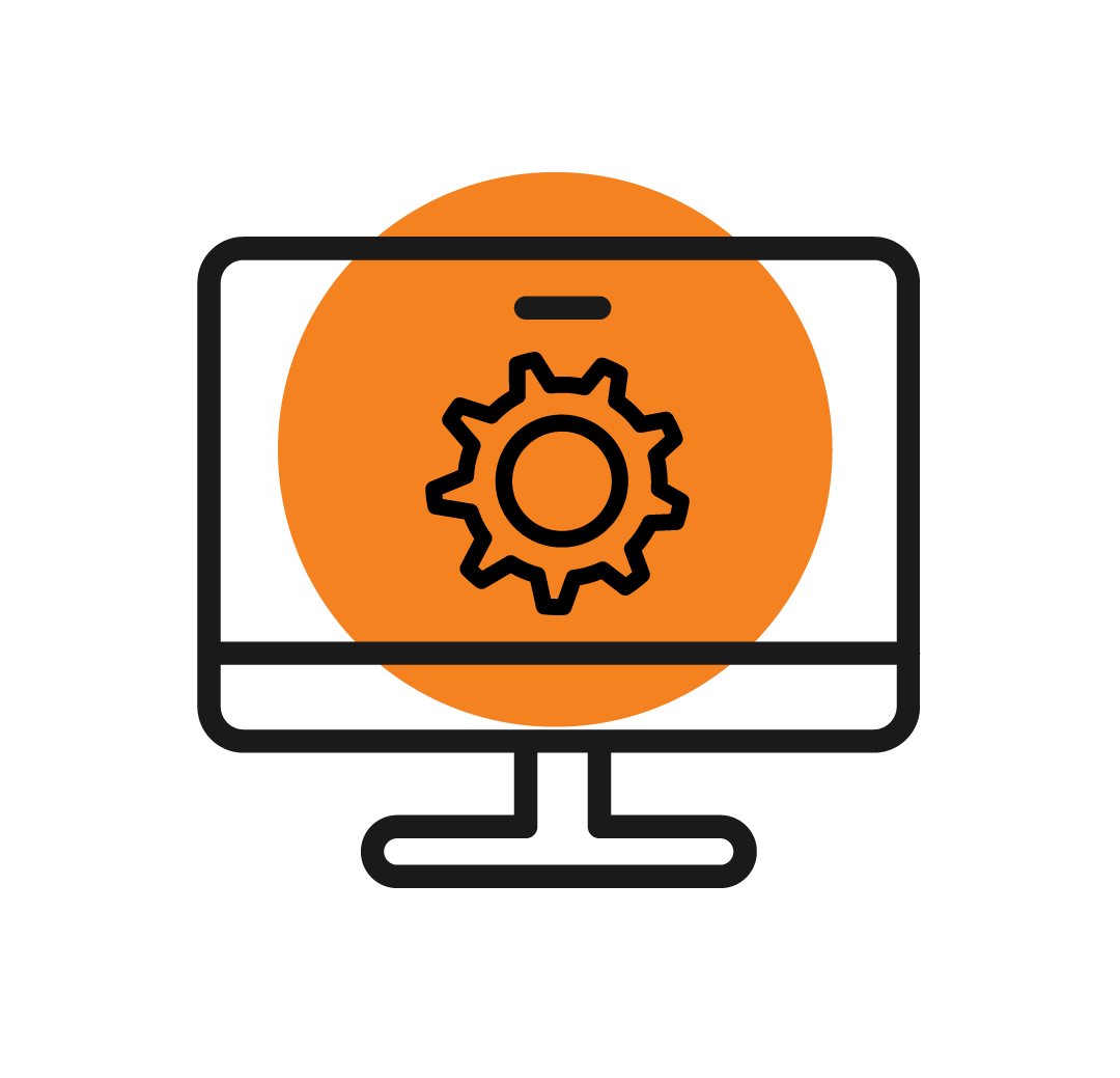 Saffron Interactive | Bespoke digital learning content and solutions