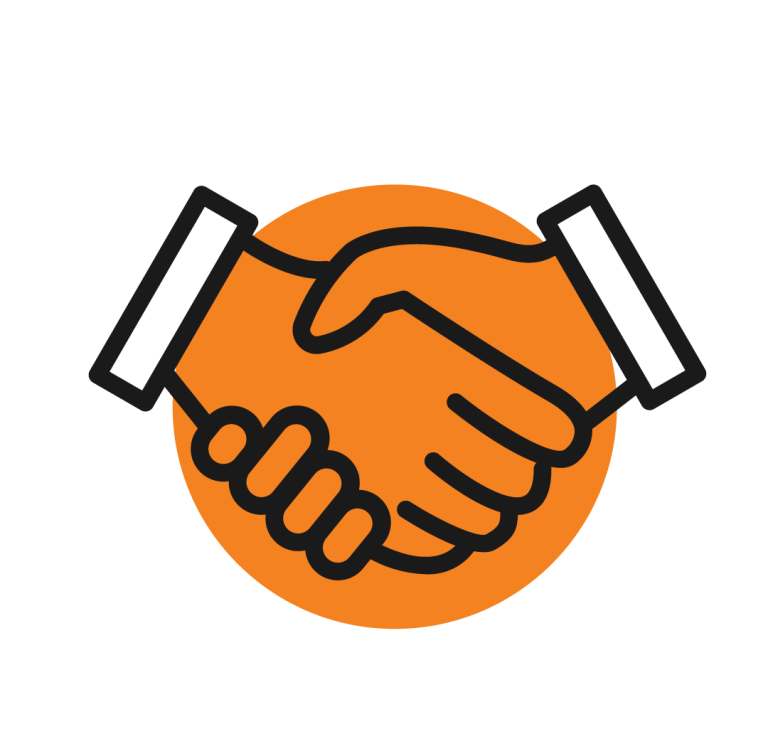 Saffron Interactive | Bespoke digital learning content and solutions