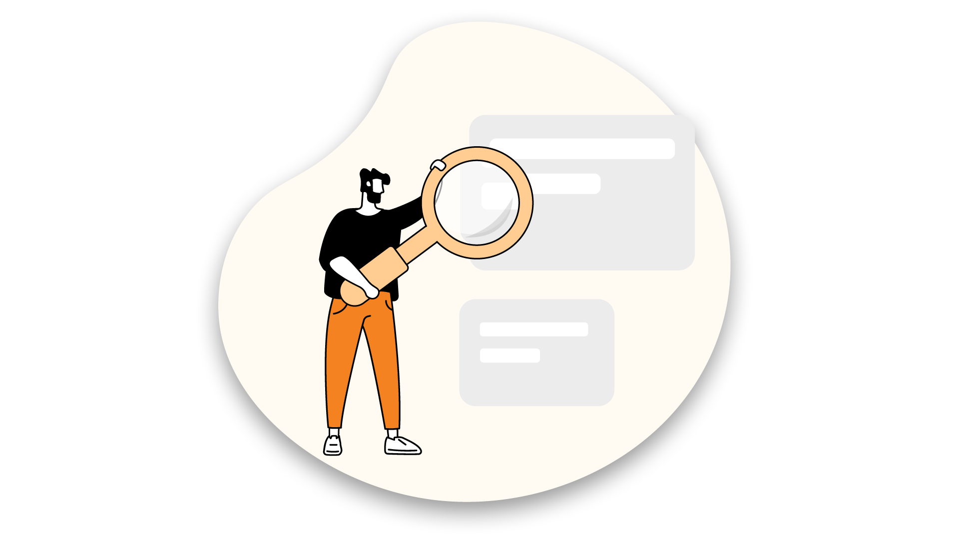 Saffron Interactive | Bespoke digital learning content and solutions