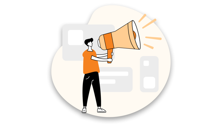 Saffron Interactive | Bespoke digital learning content and solutions