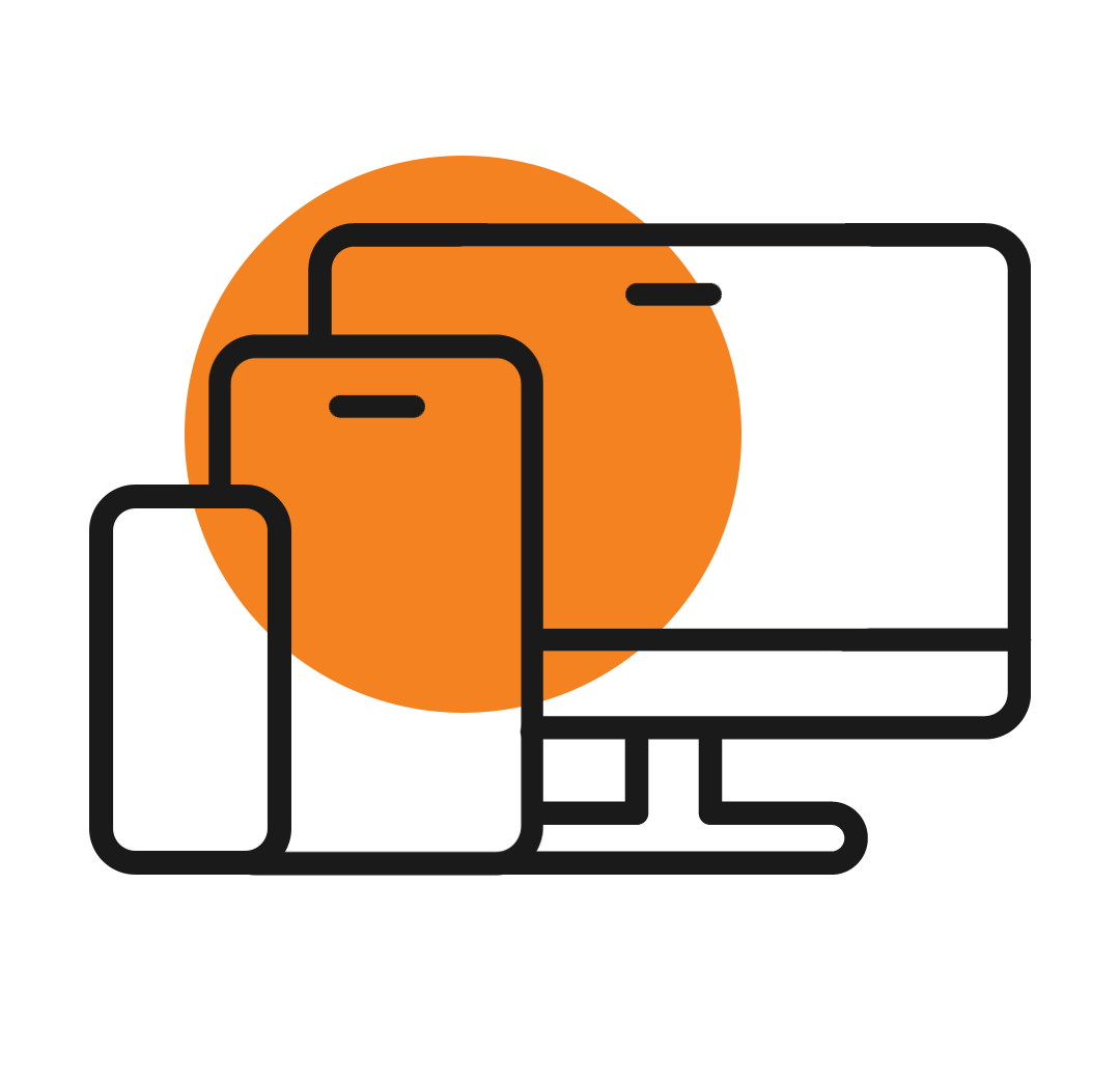 Saffron Interactive | Bespoke digital learning content and solutions